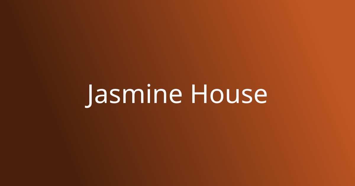 Best Chinese in Franklin Square, NY | Jasmine House | Order Online